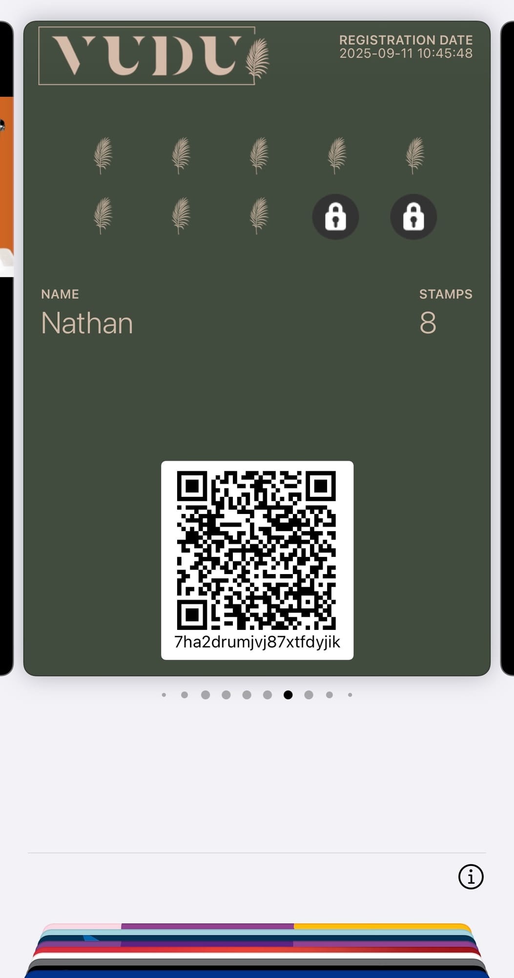 kyco Digital Loyalty Cards | Enterprise Tech for Independents