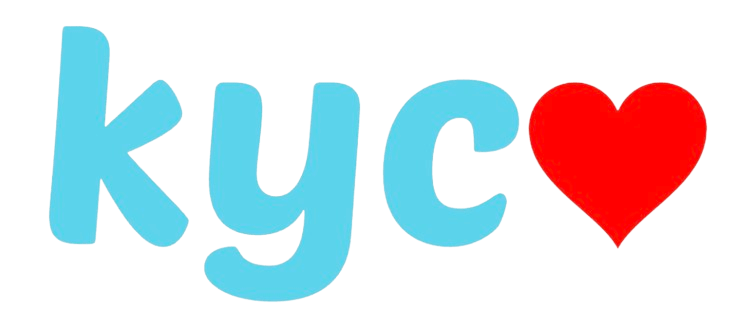 kyco